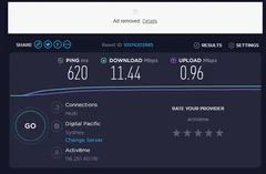 Activ8me reviews | ProductReview.com.au