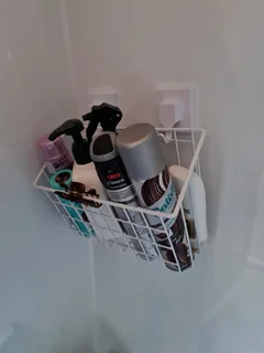 Fusion-Loc reviews | ProductReview.com.au