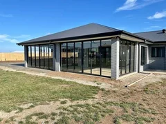 Dowell Windows reviews | ProductReview.com.au