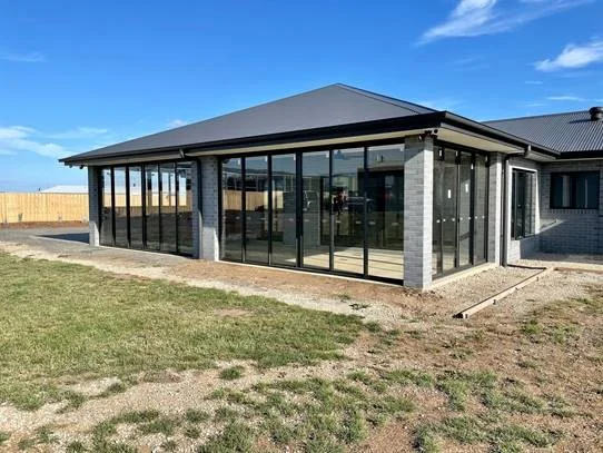 Dowell Windows reviews | ProductReview.com.au