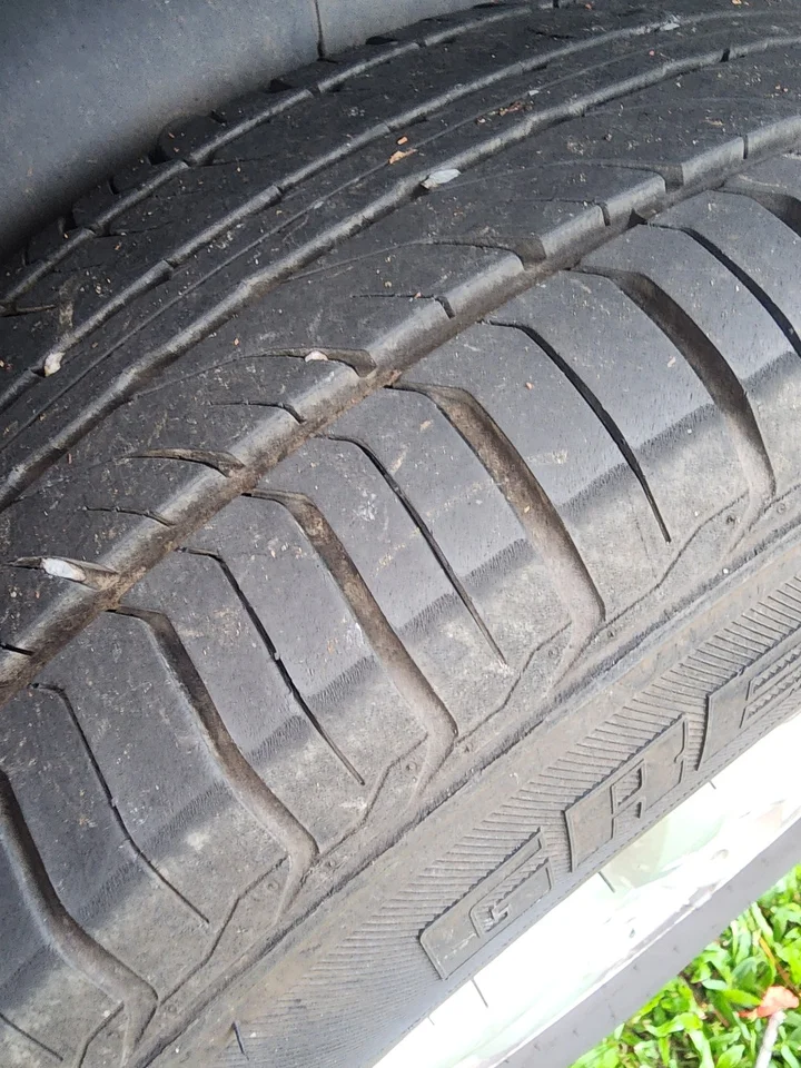 Grenlander Colo H01 reviews | ProductReview.com.au