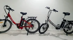 Best Leitner Electric Bikes in 2025 as reviewed by Australian consumers ...