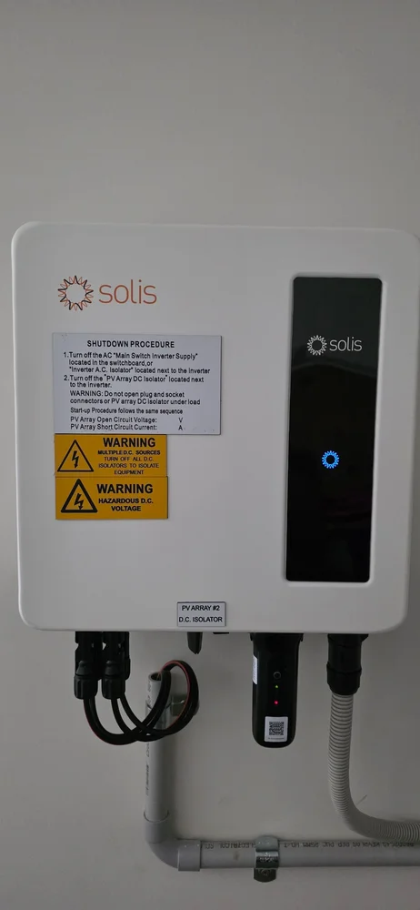 Solarmaxx reviews | ProductReview.com.au