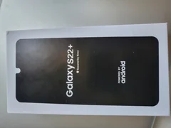 Reebelo Australia reviews | ProductReview.com.au