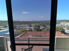 Wynstan reviews | ProductReview.com.au