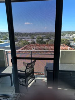 Wynstan reviews | ProductReview.com.au