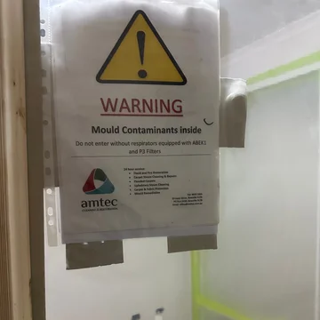 Budget Direct Home & Contents Insurance reviews | ProductReview.com.au