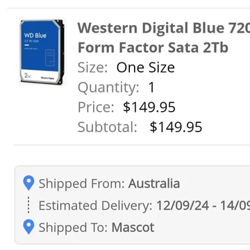 OzSale reviews | ProductReview.com.au