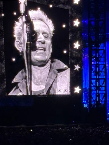 Ticket Merchant reviews | ProductReview.com.au