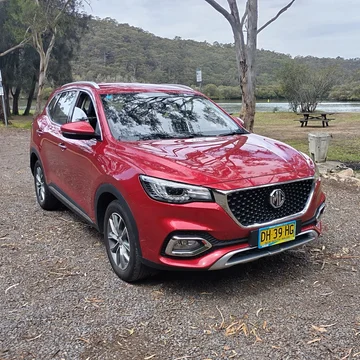 Bargain Car Rentals reviews | ProductReview.com.au