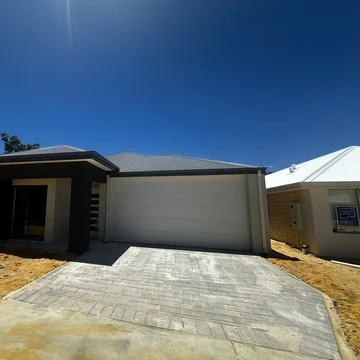 Content Living reviews | ProductReview.com.au