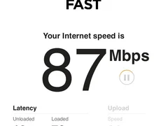 Dodo NBN Internet reviews | ProductReview.com.au