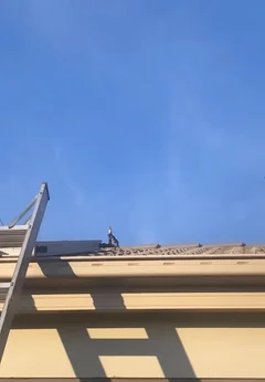 Service Today reviews | ProductReview.com.au