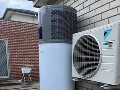 Eco Alliance Dynaheat 260L reviews | ProductReview.com.au