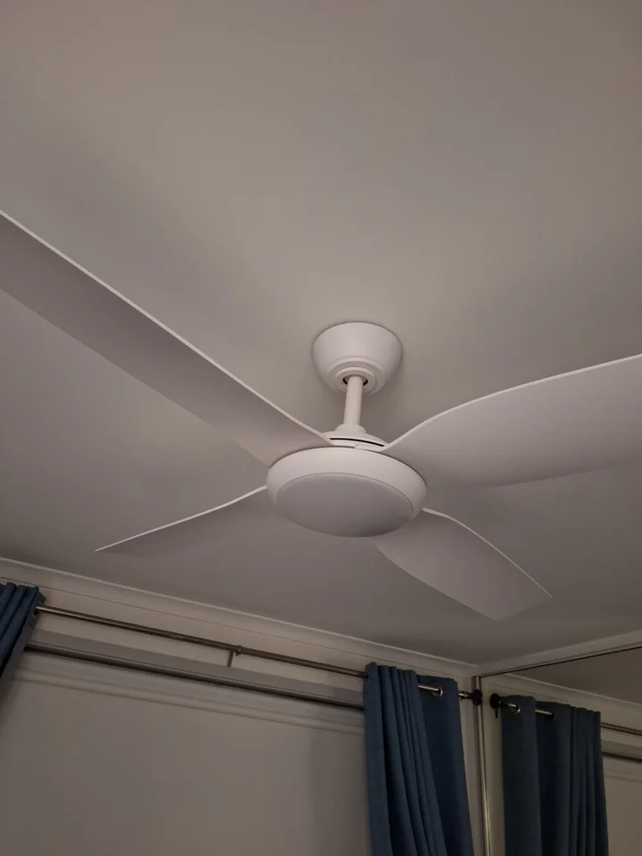 Ceiling Fans Direct reviews | ProductReview.com.au