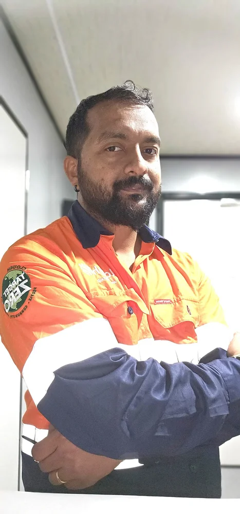 Blue Dog Training reviews | ProductReview.com.au