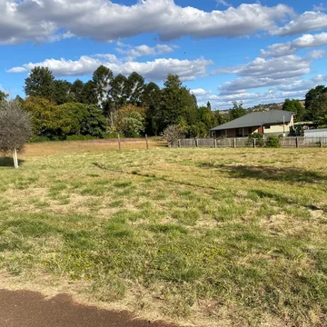 Ownit Conveyancing reviews | ProductReview.com.au