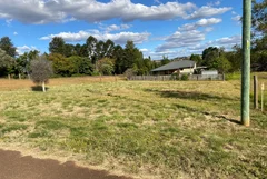 Ownit Conveyancing reviews | ProductReview.com.au