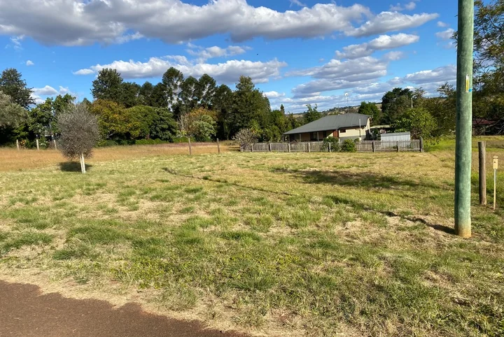 Ownit Conveyancing reviews | ProductReview.com.au