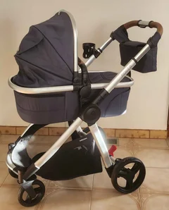 Babybee Rover reviews | ProductReview.com.au