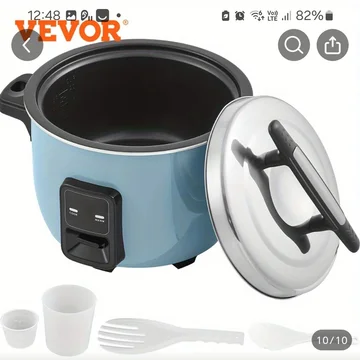 Vevor reviews | ProductReview.com.au