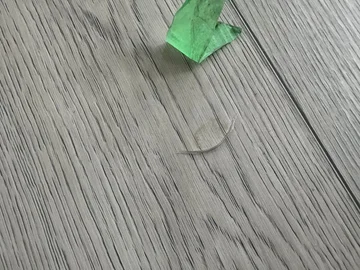 Weeks Homes reviews | ProductReview.com.au