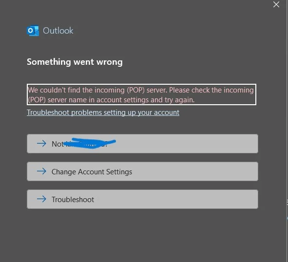 ROBTEC Hosting reviews | ProductReview.com.au