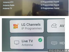 EKO 4K Ultra HD Android TV Series reviews | ProductReview.com.au