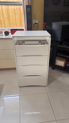 Litfad reviews | ProductReview.com.au