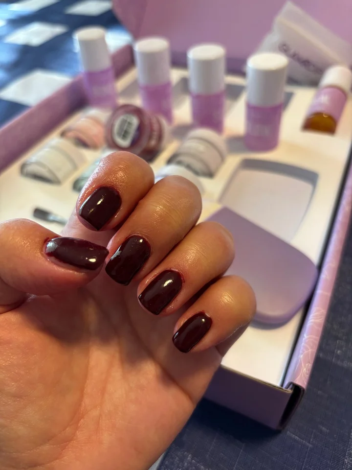 Glamrdip reviews | ProductReview.com.au