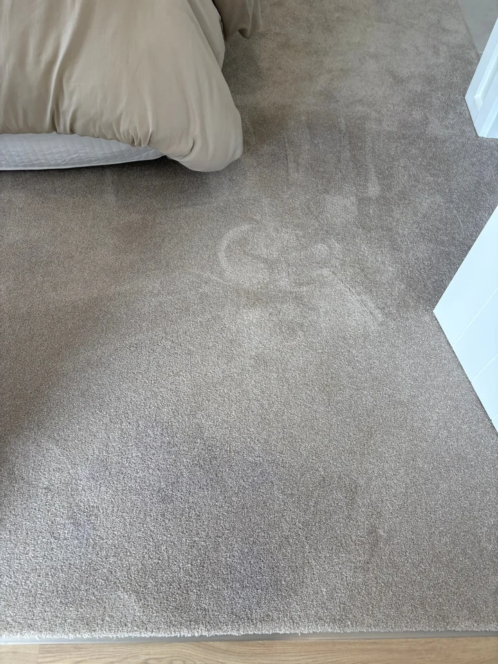 Electrodry reviews | ProductReview.com.au