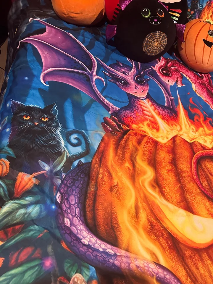 LightInTheBox reviews | ProductReview.com.au