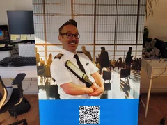 Imprint Now reviews | ProductReview.com.au