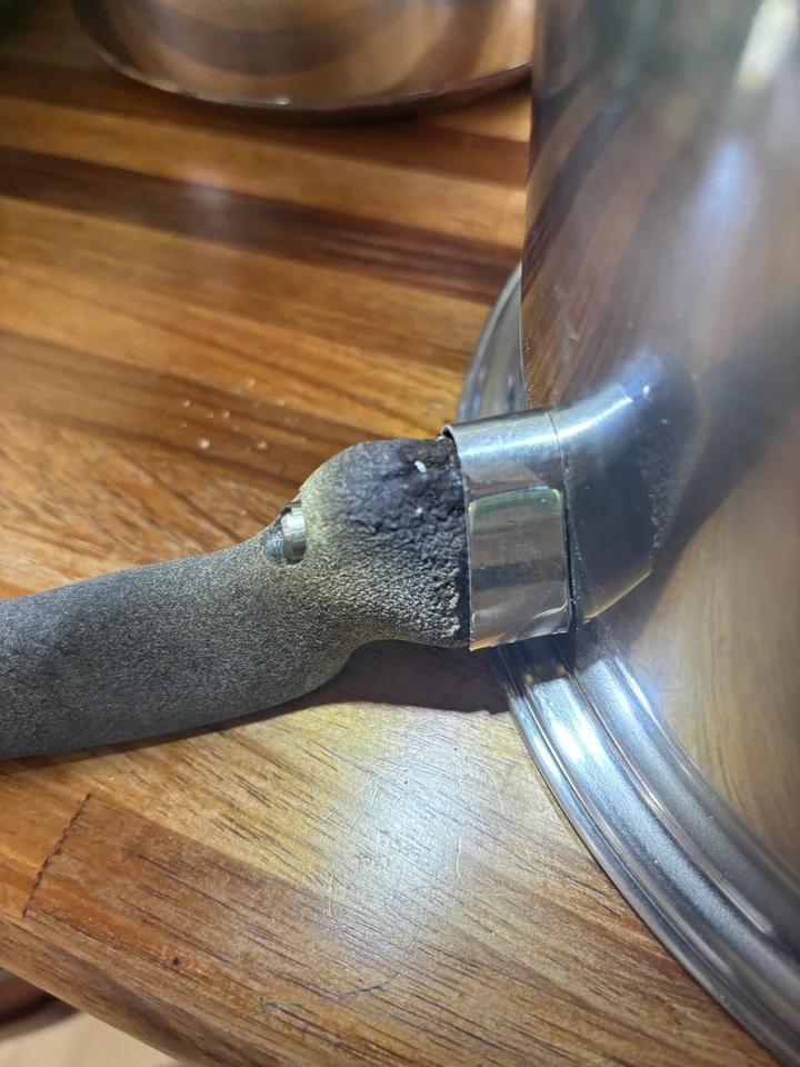 Essteele Australis reviews | ProductReview.com.au