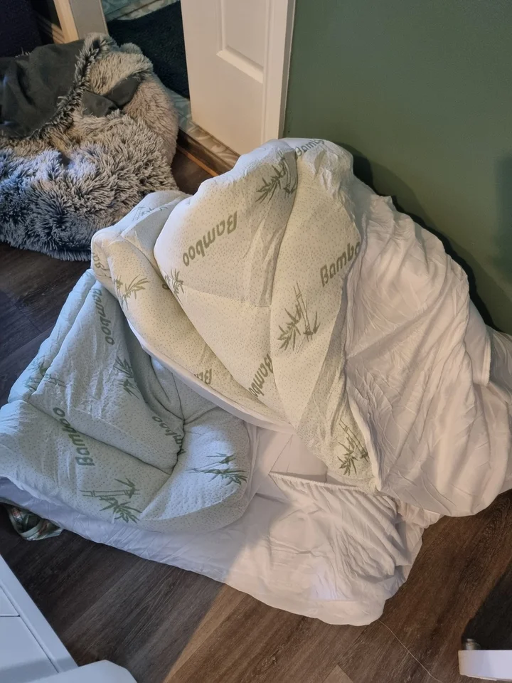 The Calming Co. reviews | ProductReview.com.au