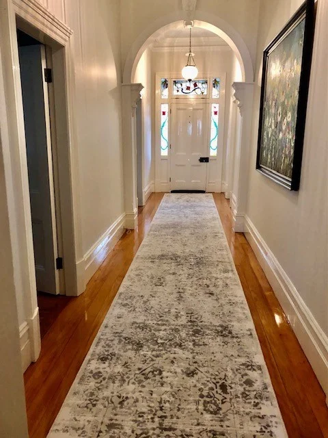 Carpet Call Rugs reviews | ProductReview.com.au