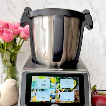 Optimum Thermocook Pro Series reviews | ProductReview.com.au