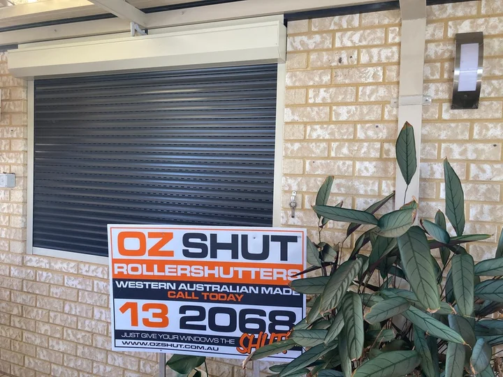 OzShut reviews | ProductReview.com.au