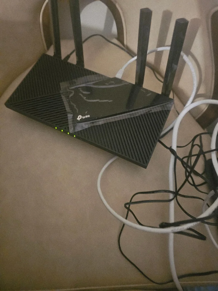 Superloop reviews | ProductReview.com.au