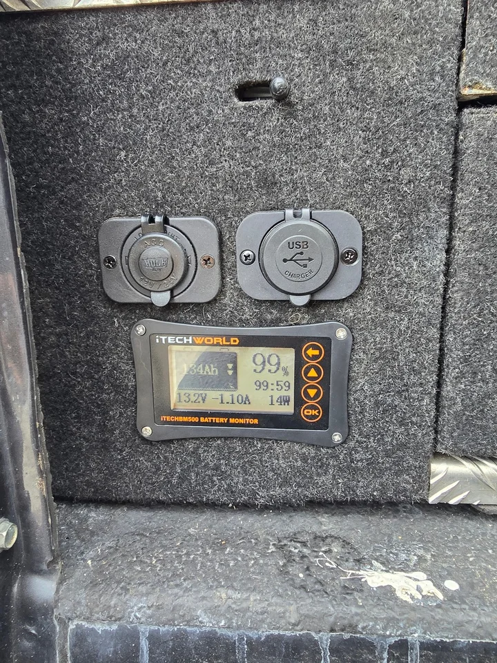 iTechworld reviews | ProductReview.com.au