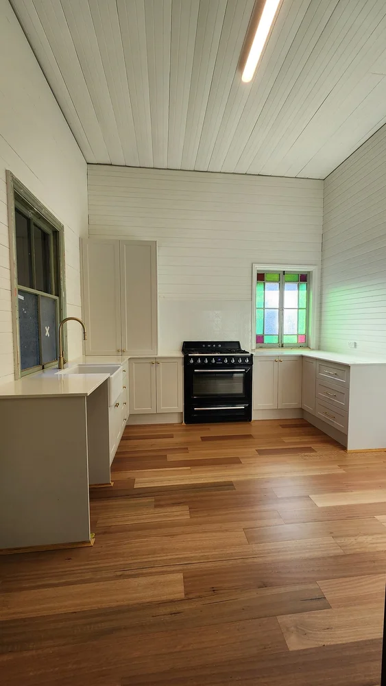 Kitchen Connection reviews | ProductReview.com.au