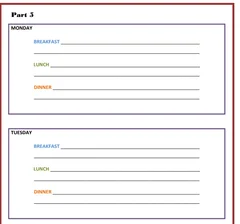 Euka Future Learning reviews | ProductReview.com.au