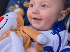 Riff Raff Baby reviews | ProductReview.com.au