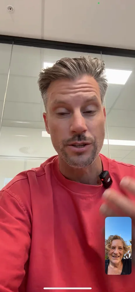 28 by Sam Wood reviews | ProductReview.com.au