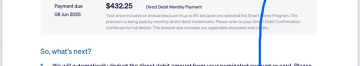 ALDI Home & Contents Insurance reviews | ProductReview.com.au