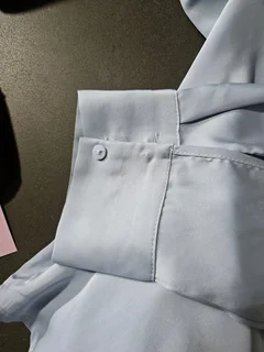 Best Clothing Shops & Brands in 2025 as reviewed by Australian ...