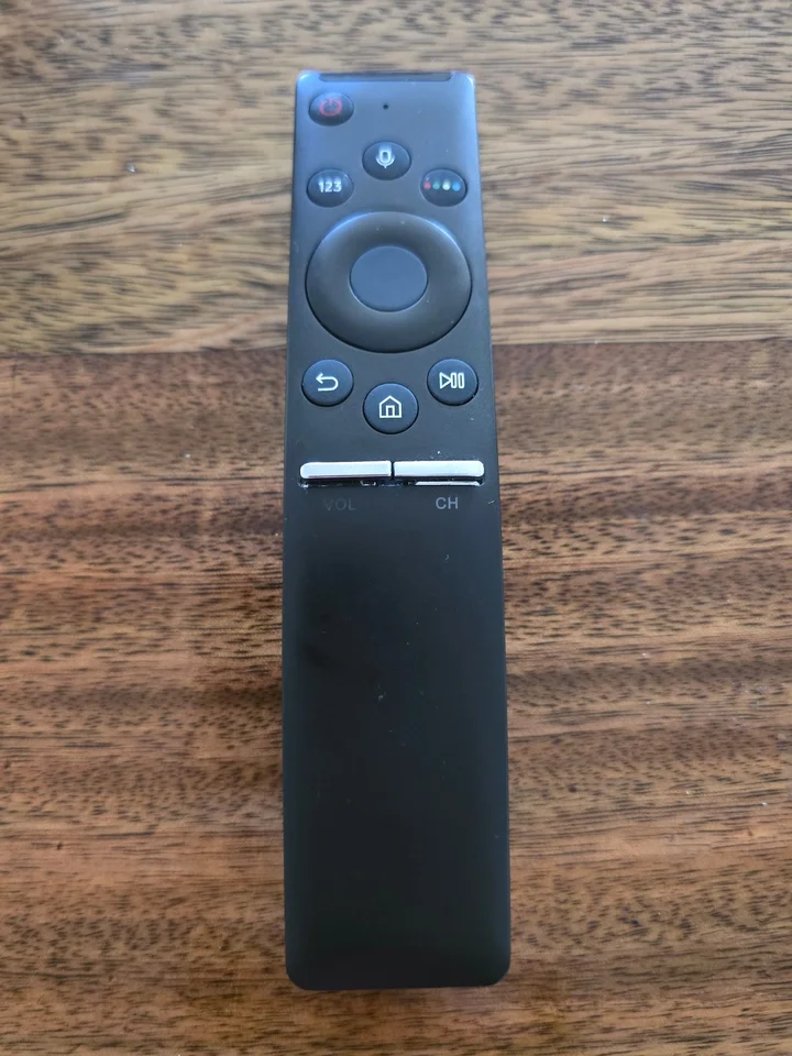 Quality Remotes reviews | ProductReview.com.au