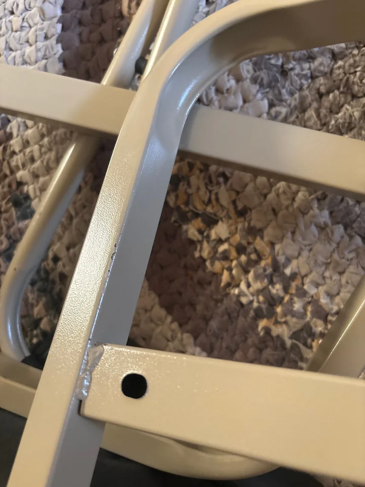 Litfad reviews | ProductReview.com.au