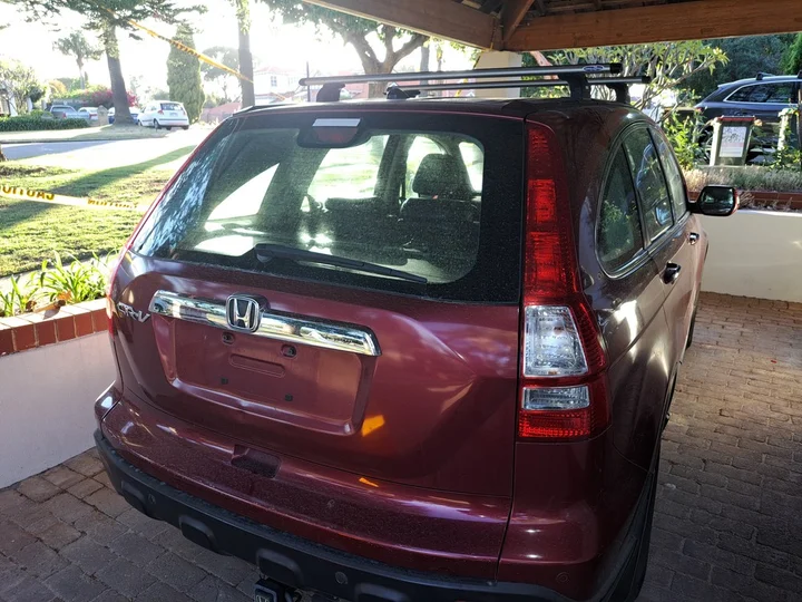 AAMI Car Insurance reviews | ProductReview.com.au