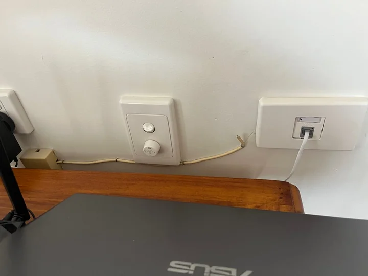 TPG Broadband reviews | ProductReview.com.au